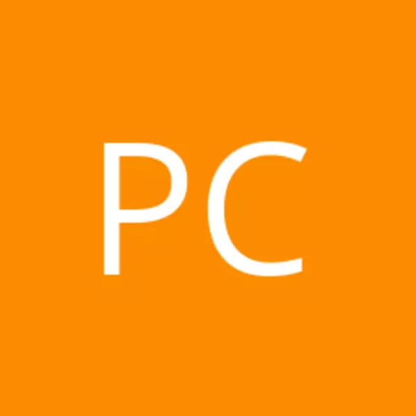 Pia Carolina | profe.social